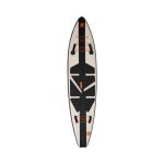 Wave Ultralight Paddleboard 320 - Mobi Garden