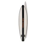 Wave Ultralight Paddleboard 320 - Mobi Garden