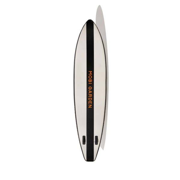 Wave Ultralight Paddleboard 320 - Mobi Garden
