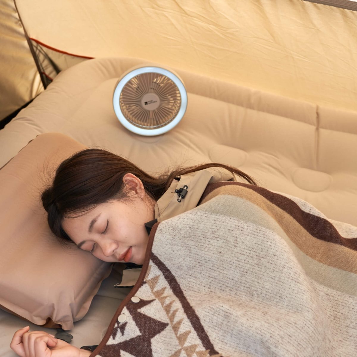 Gadgets - Mobi Garden